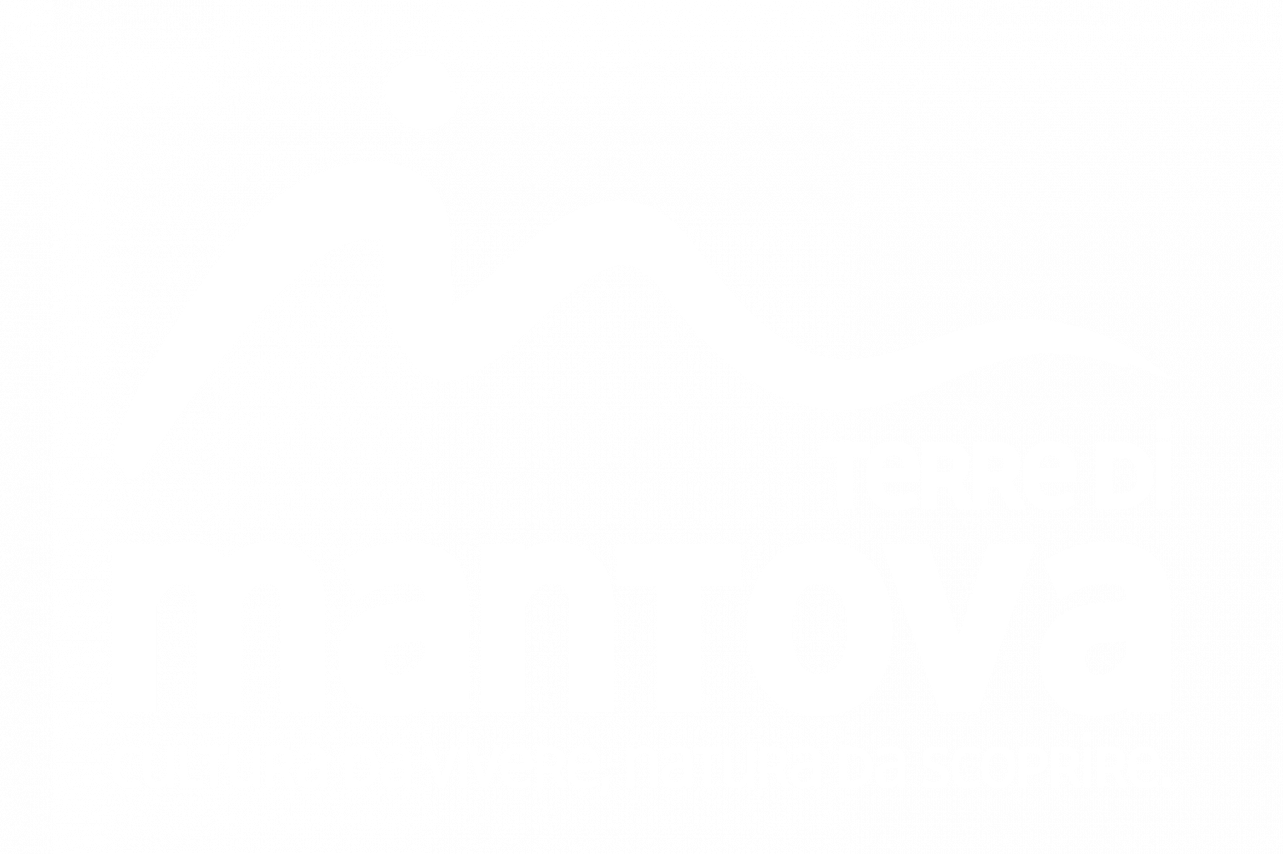 Mantova