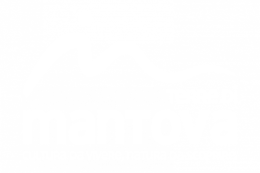 Mantova